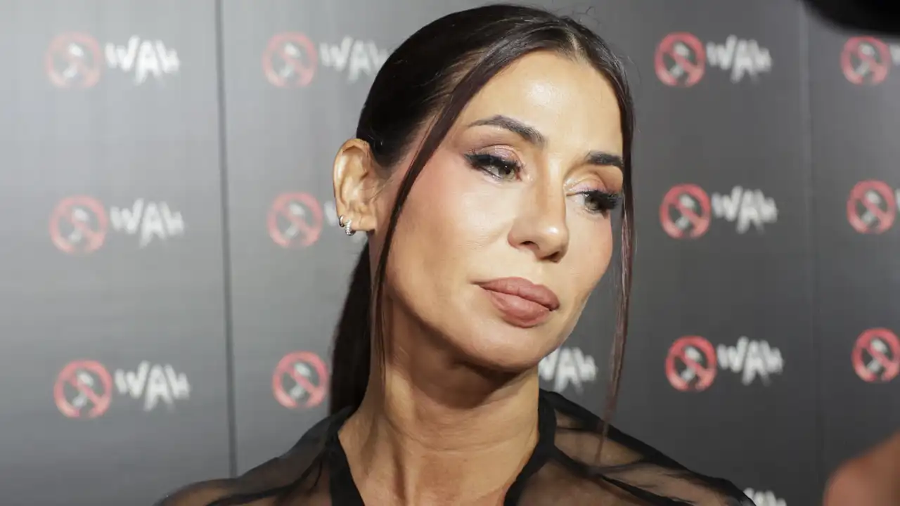 ¿Quién es Elena Tablada? Su biografía y noticias en SEMANA