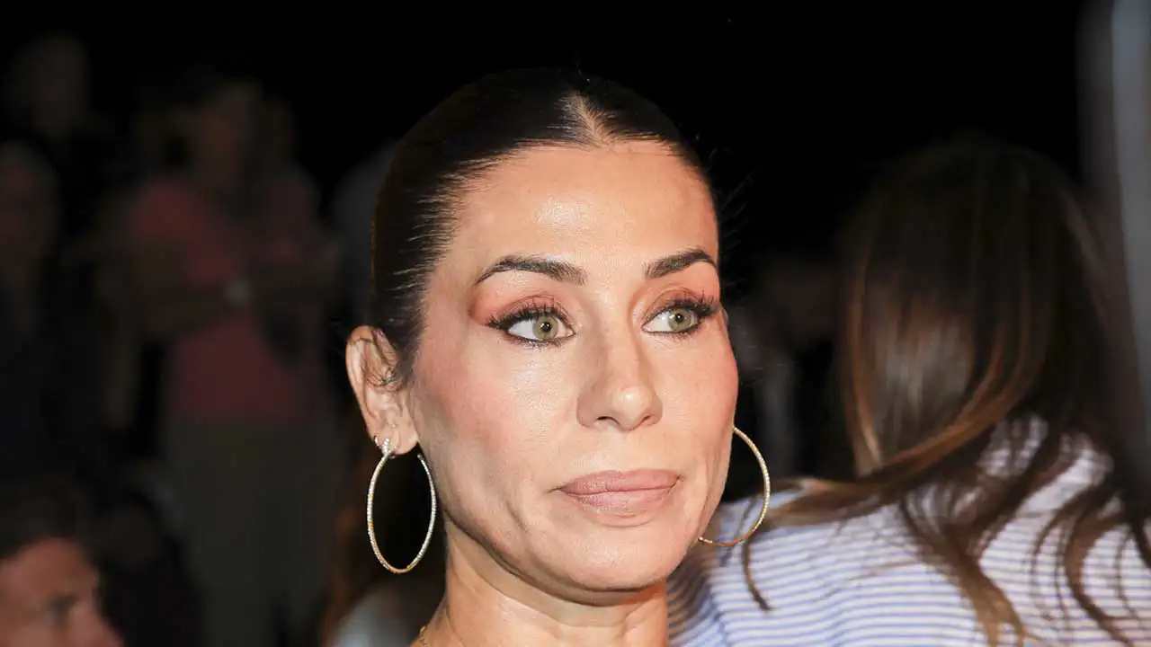 ¿Quién es Elena Tablada? Su biografía y noticias en SEMANA