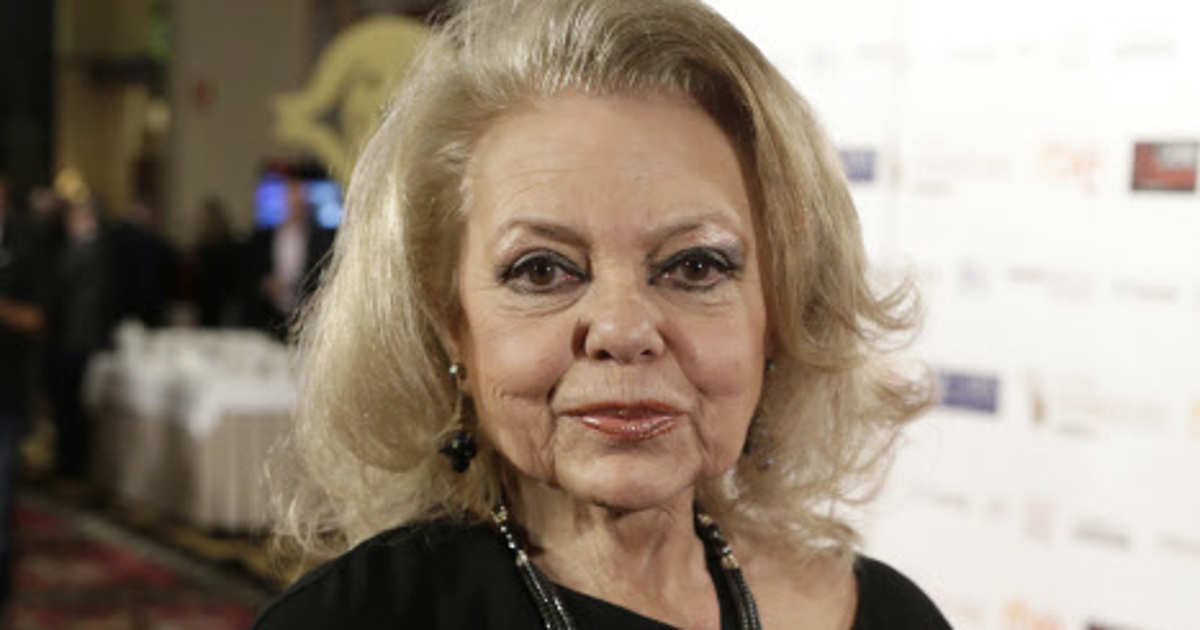 El último adiós a Mayra Gómez Kemp: todos los detalles del sentido ...