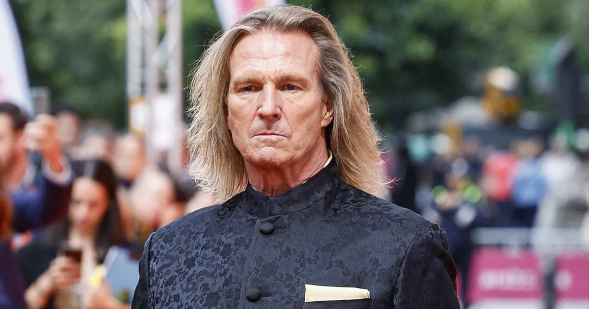 Nos colamos en la exclusiva casa de Pocholo en Ibiza, su refugio tras ...