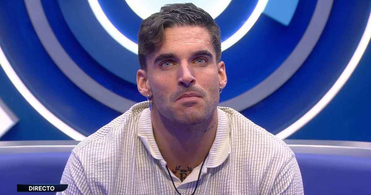 La drástica decisión de Edi cambia por completo las nominaciones en ...