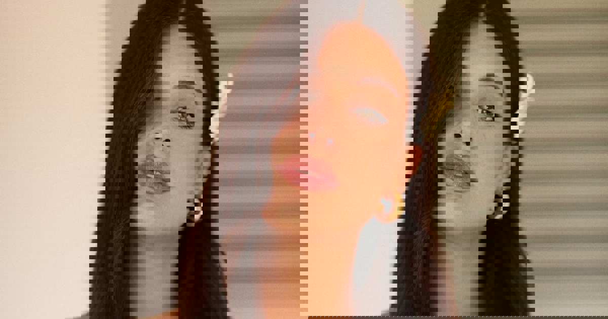 Dulceida celebra el 31 cumpleaños de su hermano Álex Domenech