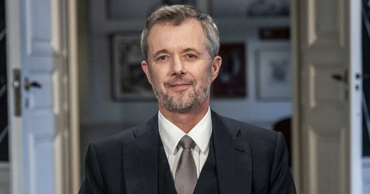 Un experto en realeza sentencia duramente el primer discurso de Año ...