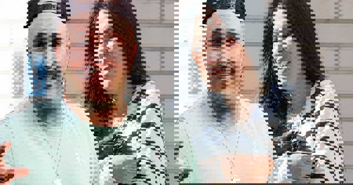 Isabel Pantoja, Kiko Rivera e Isa P se evitan en el hospital donde permanece ingresada la hija ...