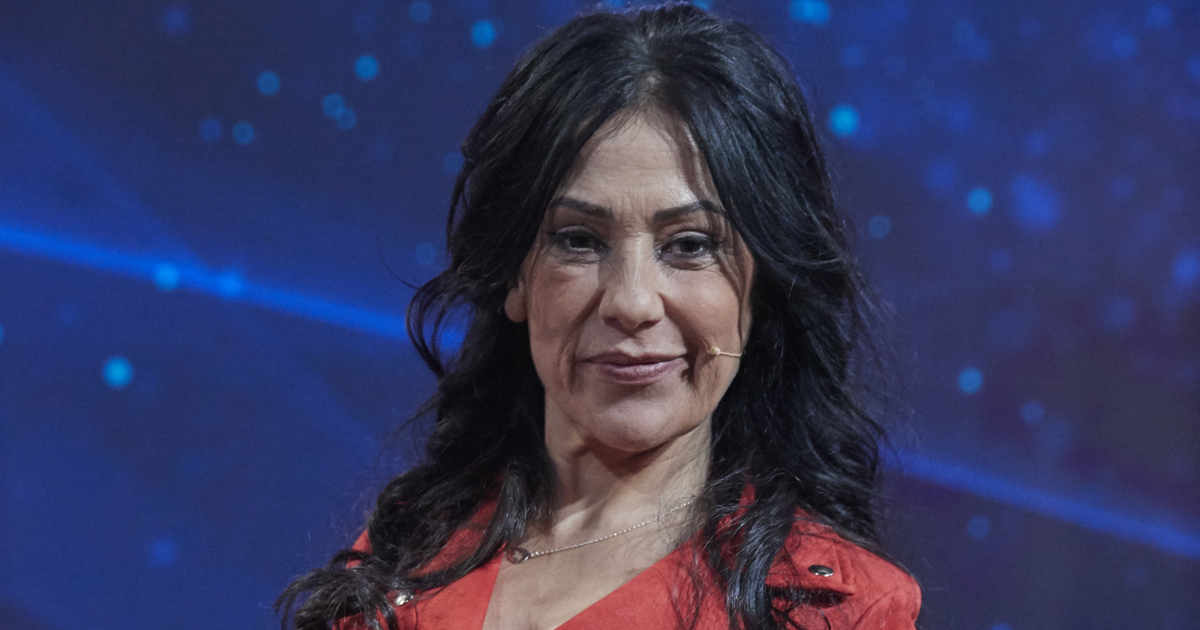 Maite Galdeano rehace su vida lejos de Sofía Suescun: todos los ...