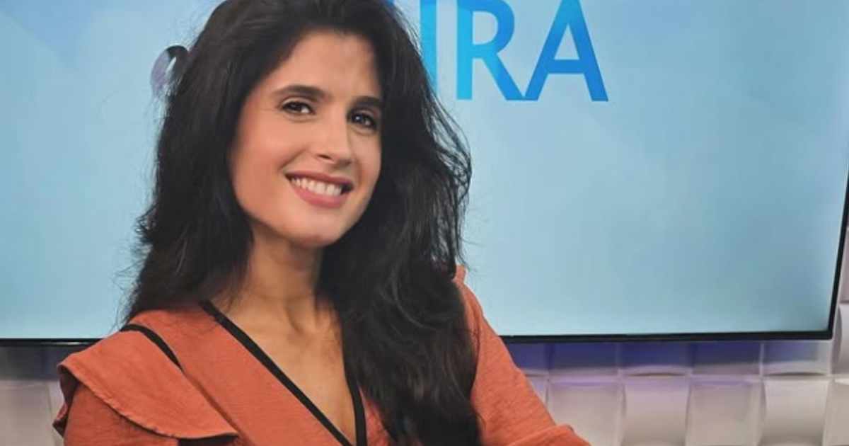 María Sánchez, la jerezana que ha conquistado a Almoguera en 'GH Dúo ...