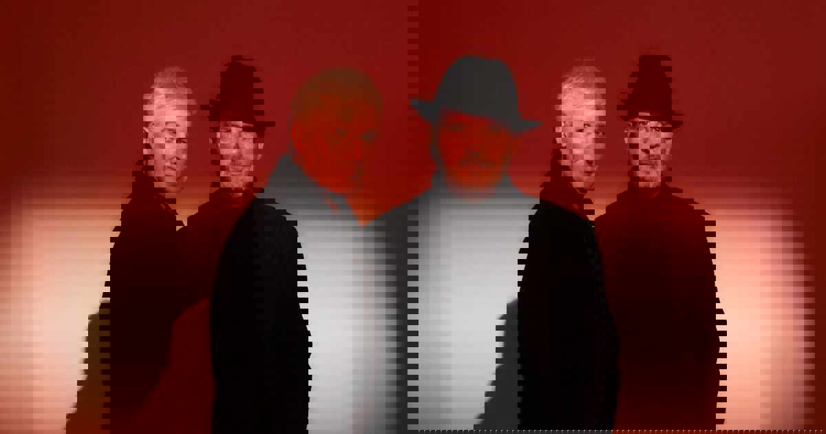 Vuelven ‘Los Pecos’: Así son las esposas de los hermanos Javier y Pedro ...