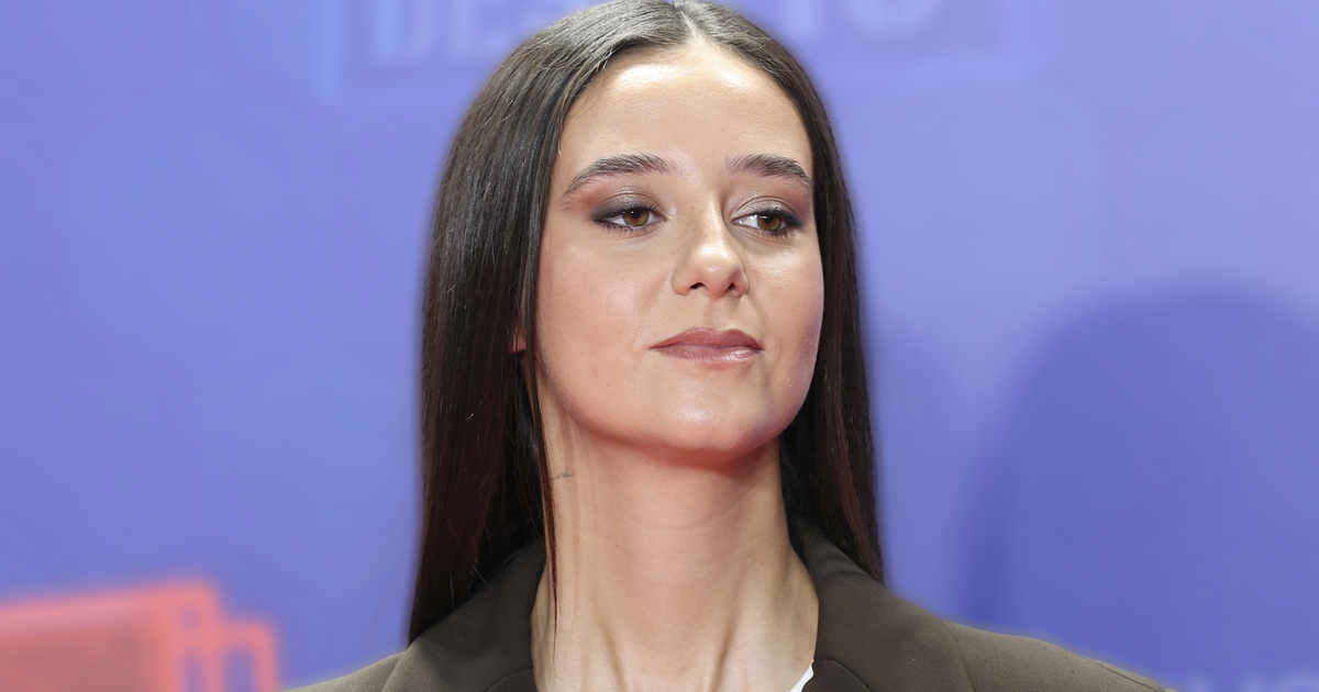 Victoria Federica habla en una entrevista de la Reina Letizia y le ...