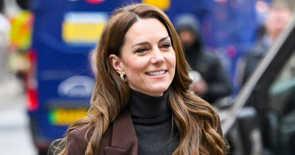 La prensa británica muestra su desconcierto por la nueva forma de ...