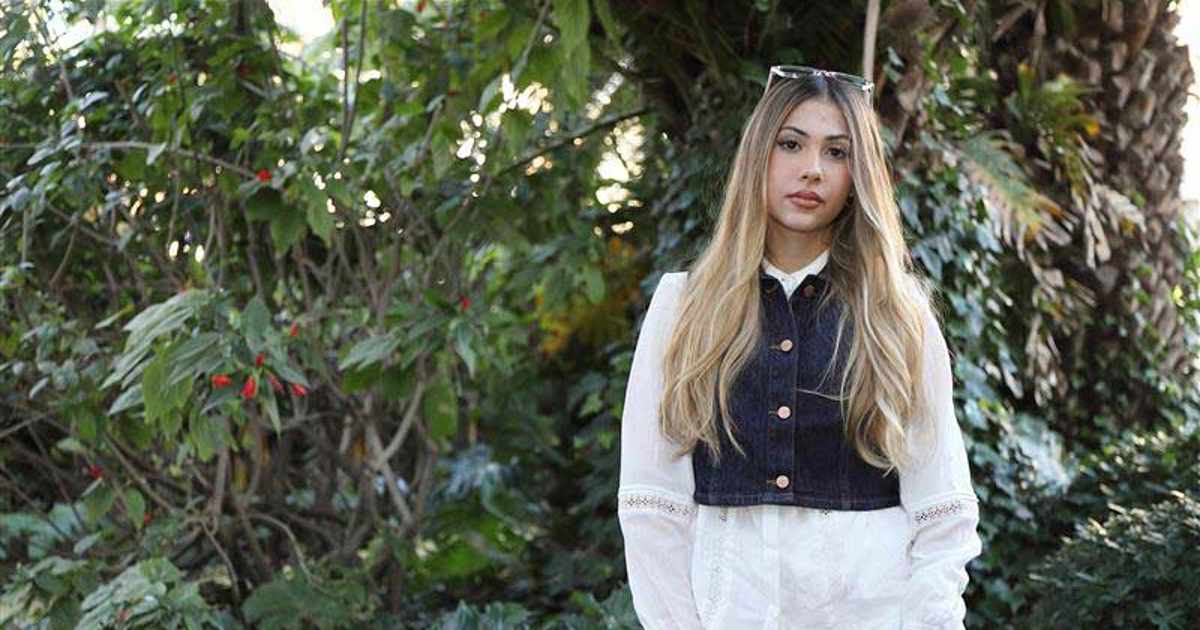 La hija de Martín Pareja Obregón revela cómo fue el primer contacto con ...