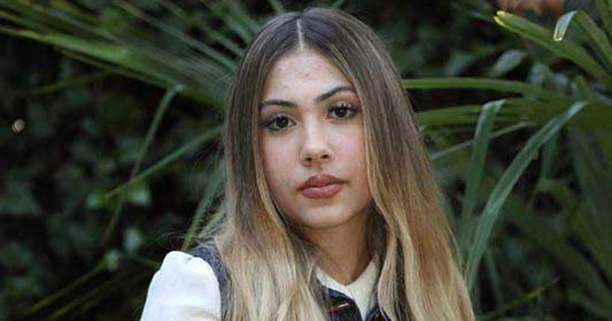 La entrevista exclusiva a la hija de Martín Pareja Obregón, condenado ...