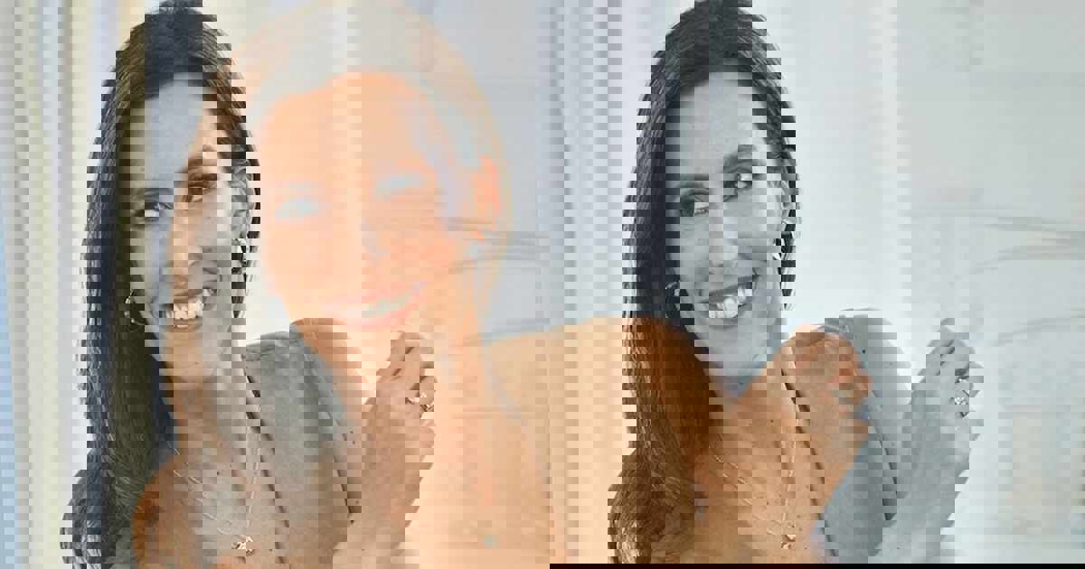 Juan Ferrando, director de Diseño de Moda de la Universidad Nebrija ...