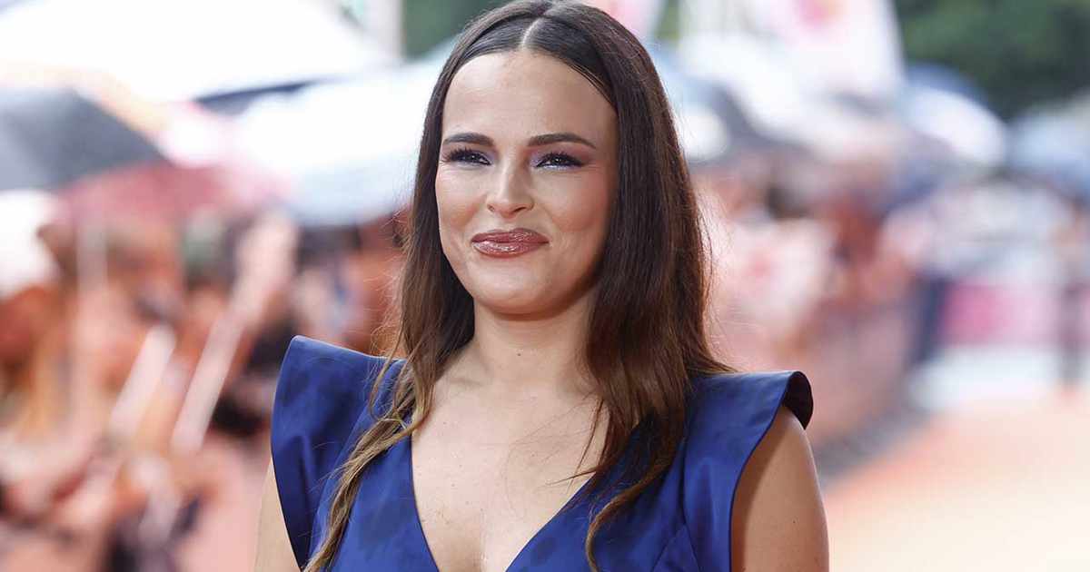 Marta Peñate desvela su "desorbitado" sueldo como influencer y el ...