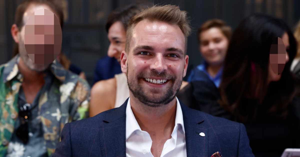 Los espectadores sentencian el debut de José María Almoguera como ...