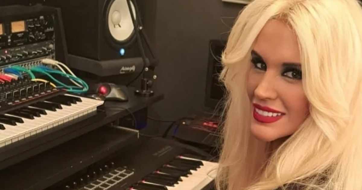 La vida de Loly Álvarez 6 años después de 'Supervivientes': de su ...