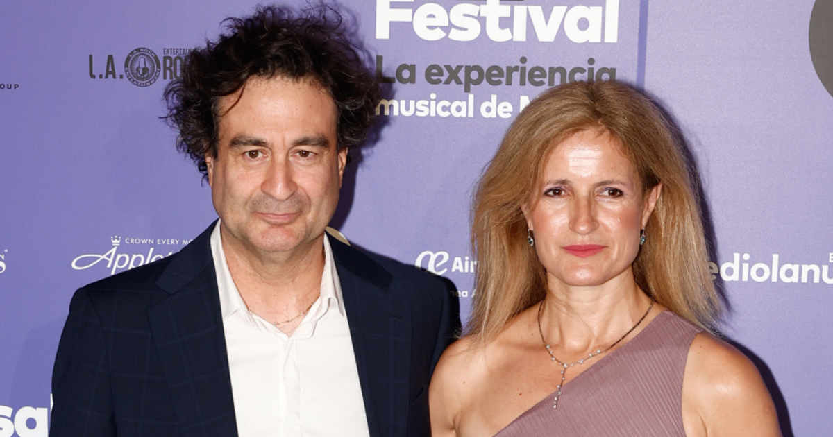 La vida privada de Pepe Rodríguez 11 años después del éxito de ...