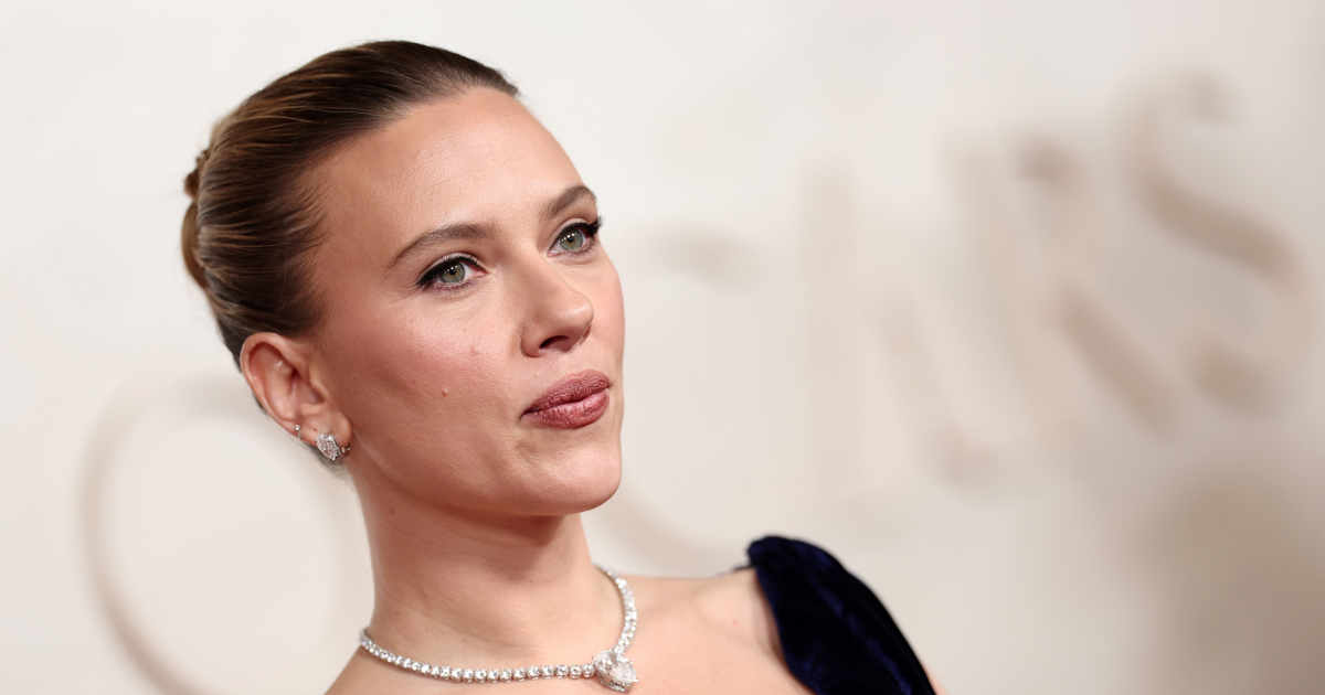 Lipcerin, la nueva tendencia de moda (y que funciona) para cuidar los ...