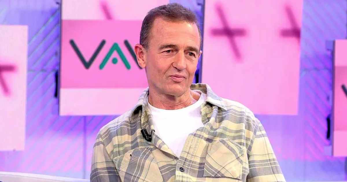 La mordaz crítica de Alessandro Lequio a Anita Williams: “Busca la ...