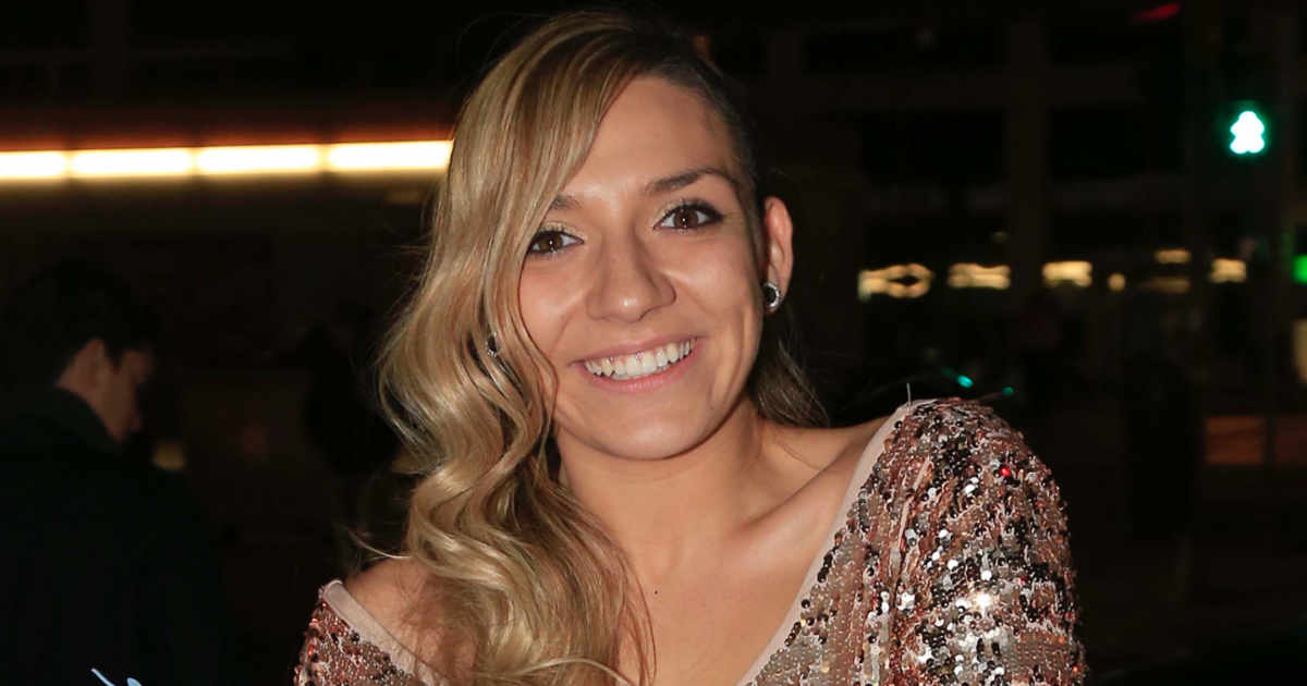 Qué fue de Paula González, ganadora de 'GH 15': su increíble ...
