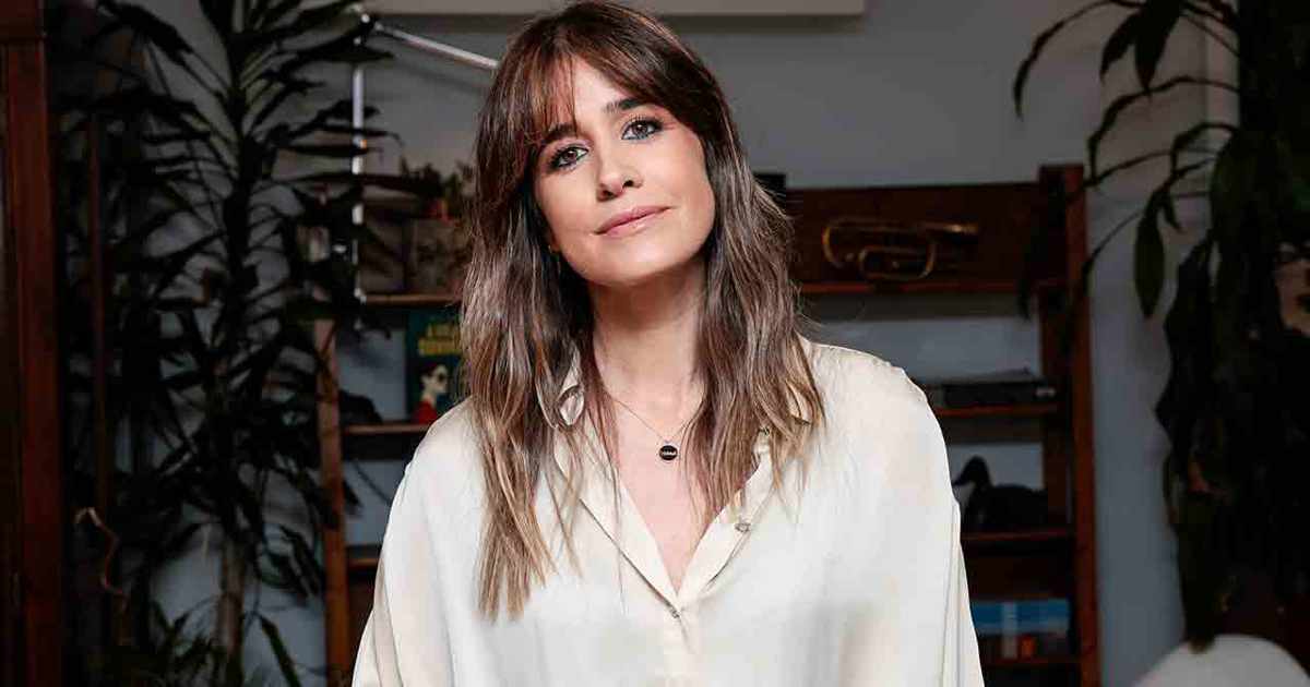 Si no quieres llevar tirantes, estos 5 tops de Zara serán tus mejores ...