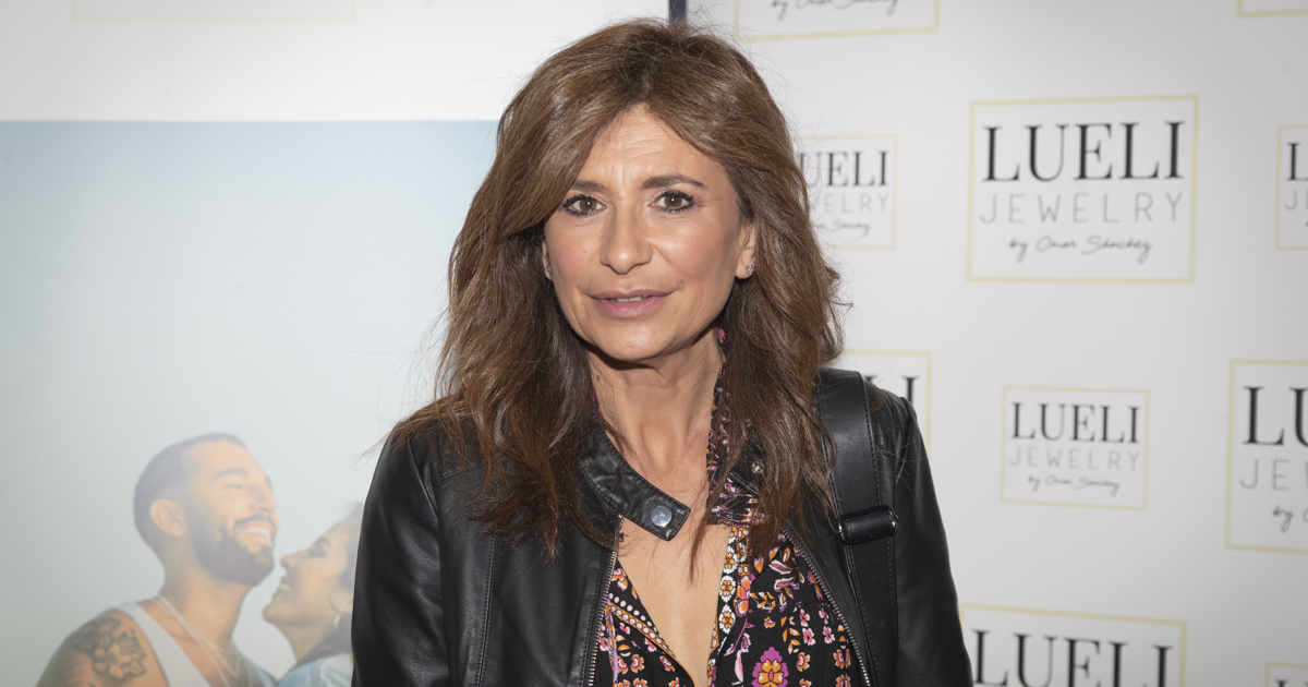 Olalla Álvarez, experta en dermoestética: "Sobre los retoques de Gema ...