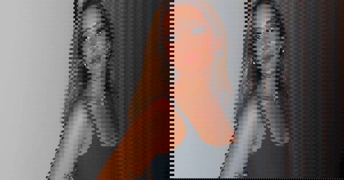 Malu Salgado, hija de Michael Salgado, lanza su videoclip más especial: "Muestro mi infancia y ...