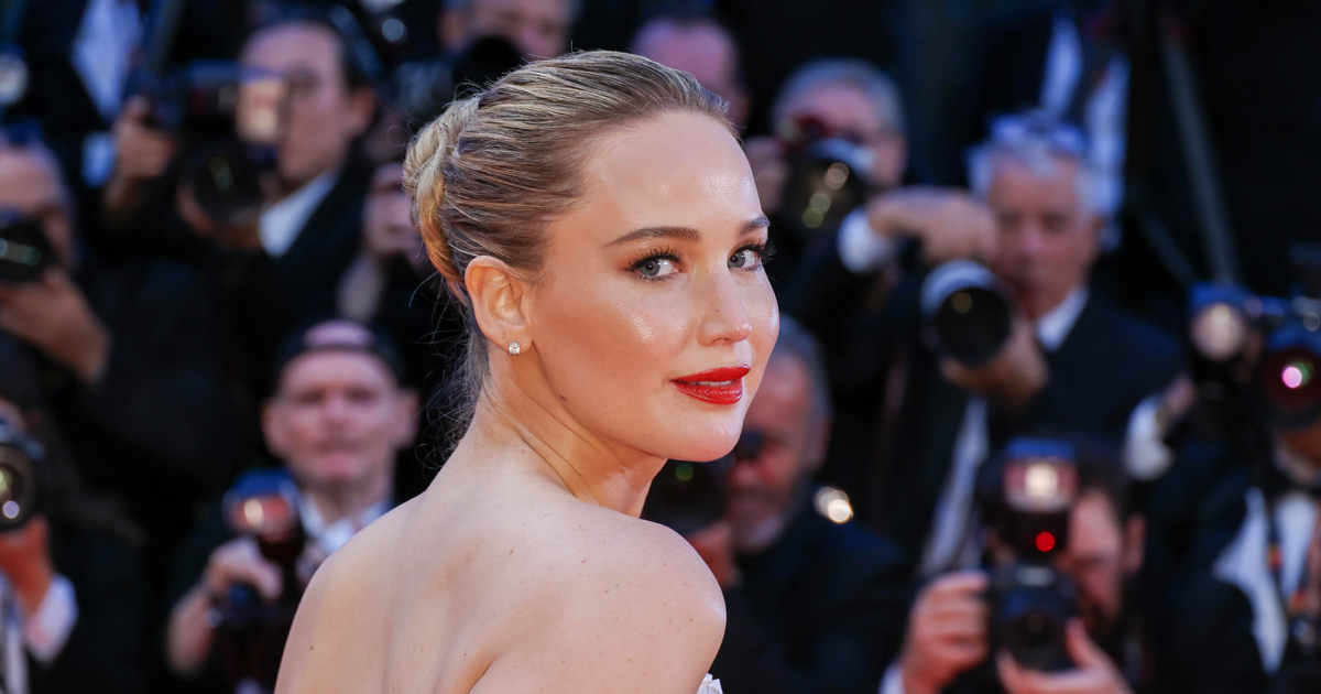 Butter skin, la tendencia beauty de cuidad de la piel que está ...