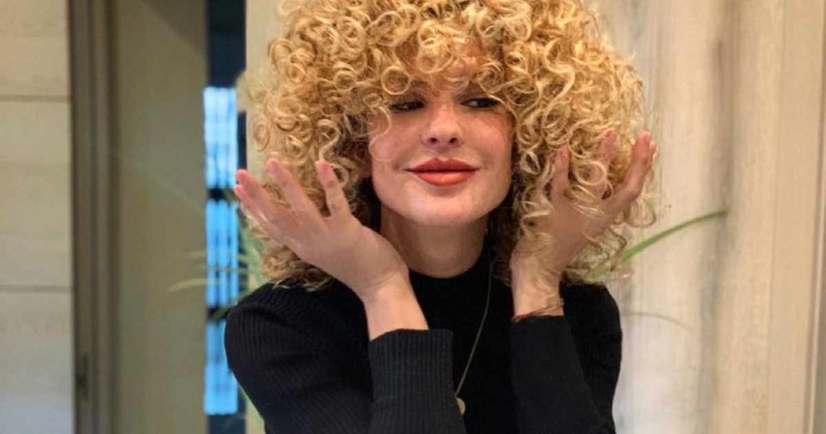 Álex Sestelo, peluquero: "El verano es una prueba de fuego para el pelo ...