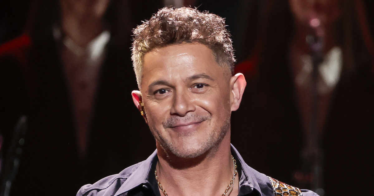 Alejandro Sanz emite un comunicado tras el testimonio de Ivet Playà ...