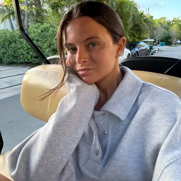 Así han crecido los 3 hijos de Emilio Aragón: un emprendedor, una ...