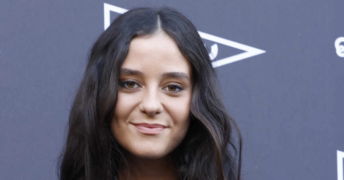 La prensa francesa se planta sobre la nueva faceta de Victoria Federica ...