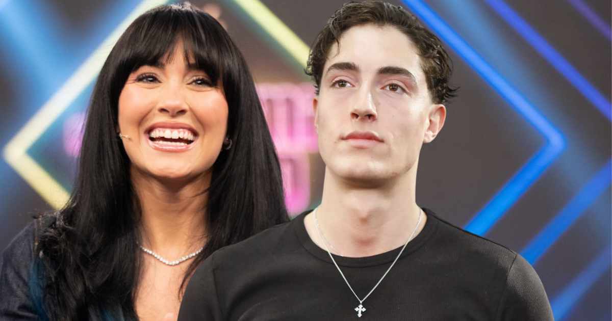 Shroomsq jack and jill was curious to try out the service