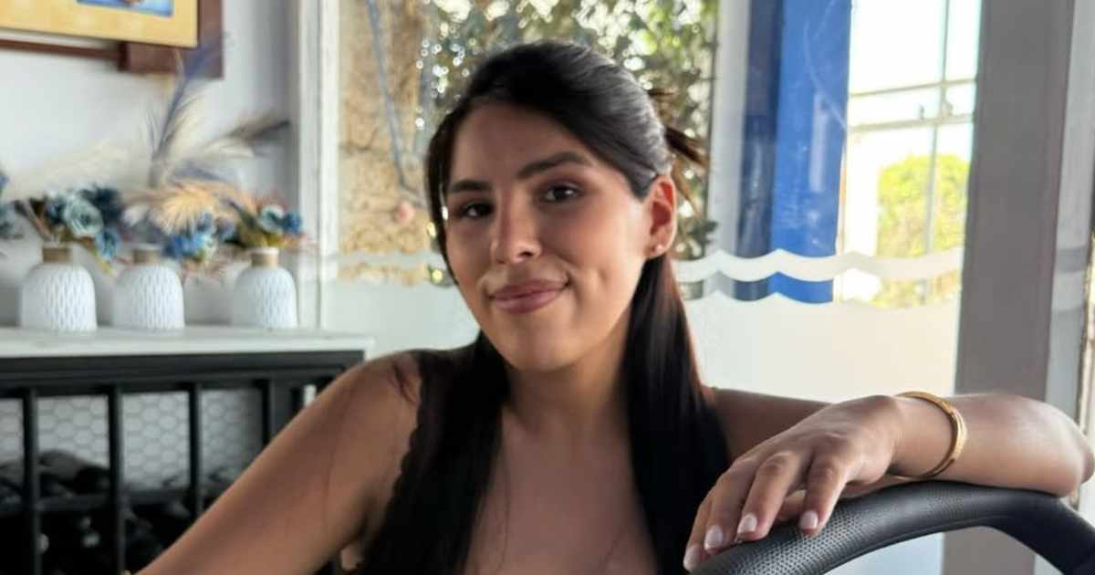 Don heroe xxx amazing body, great character, great