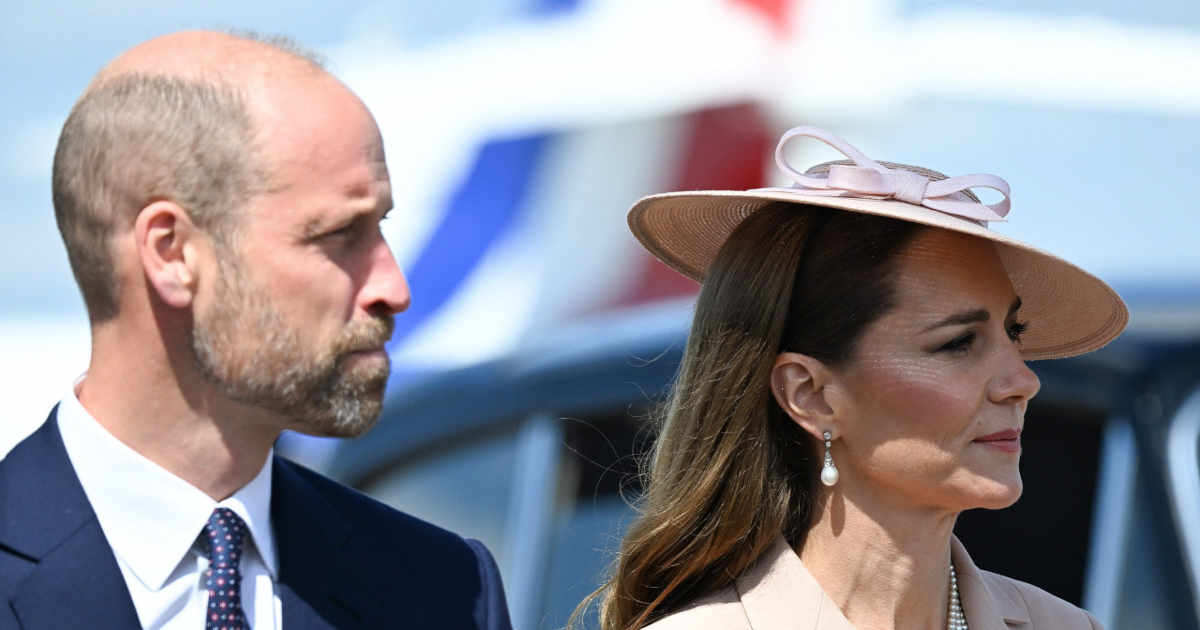 María José Gómez y Verdú, experta en protocolo, advierte sobre el ...