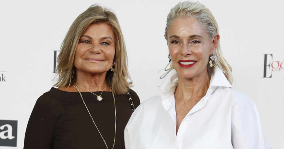 Bokep stw binor sotwe thank you the provider for allowing