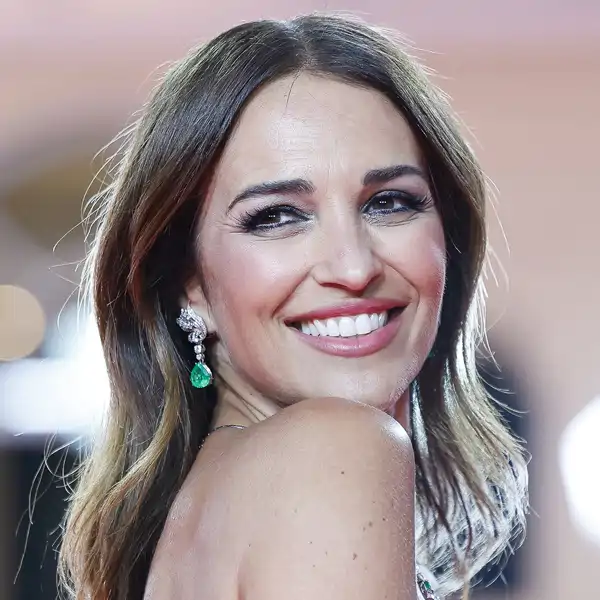 El pueblo asturiano de la madre de Paula Echevarría, donde pasa su ...