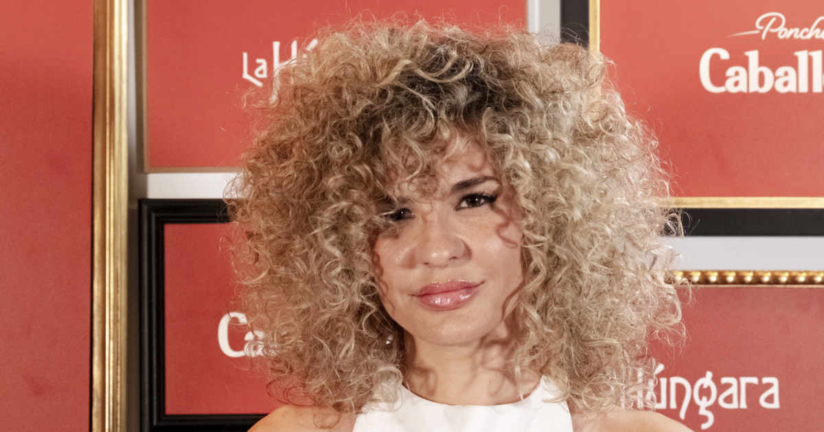 Sheila Casas aclara los motivos de su ruptura con Álvaro Muñoz Escassi ...