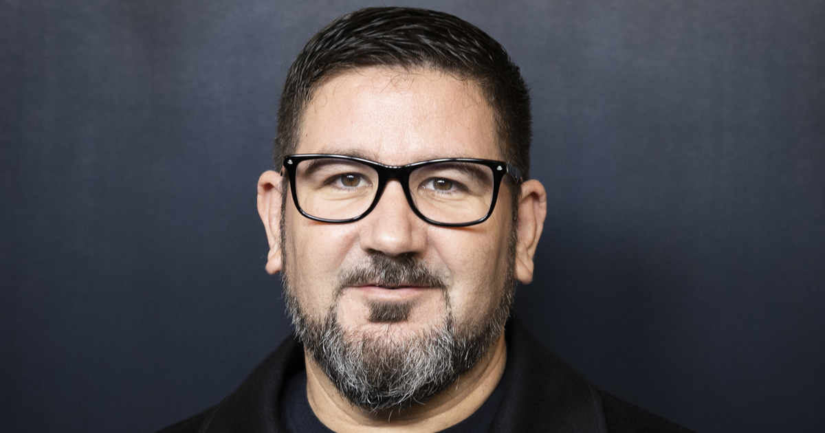 Chef Dani García revela el truco para conseguir la mejor ensaladilla ...