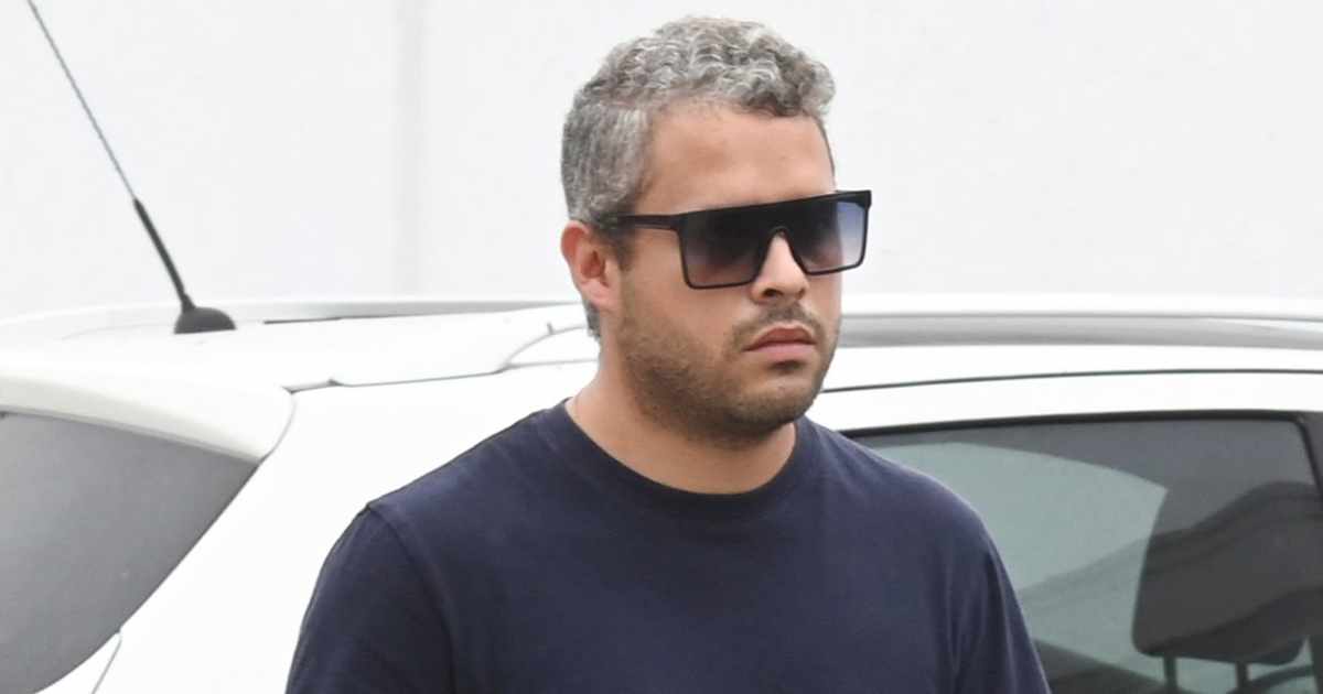 La dolorosa despedida de José Fernando a Michu tras su repentina muerte: "Esto es un hasta luego ...