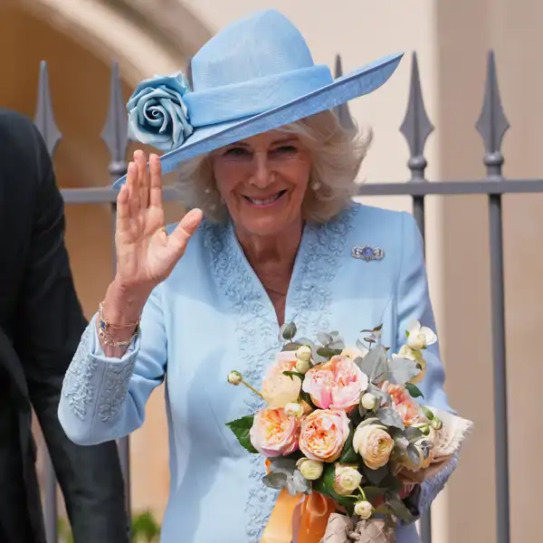 Carlos III cumple 77 años y analizamos con una psicóloga cómo enfrenta ...