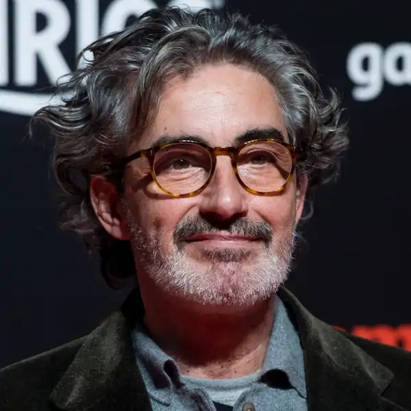 La vida actual de Vicky Larraz tras su retirada de la vida pública: de ...