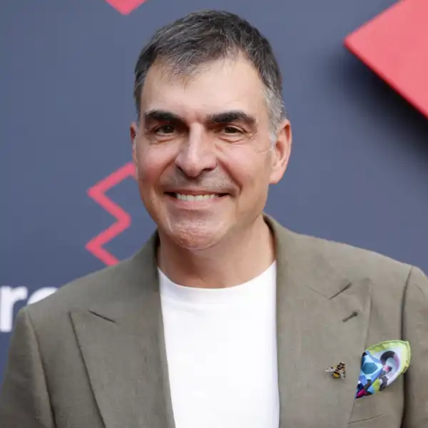 El chef Ramón Freixa revela el truco para hacer el mejor gazpacho: "El ...