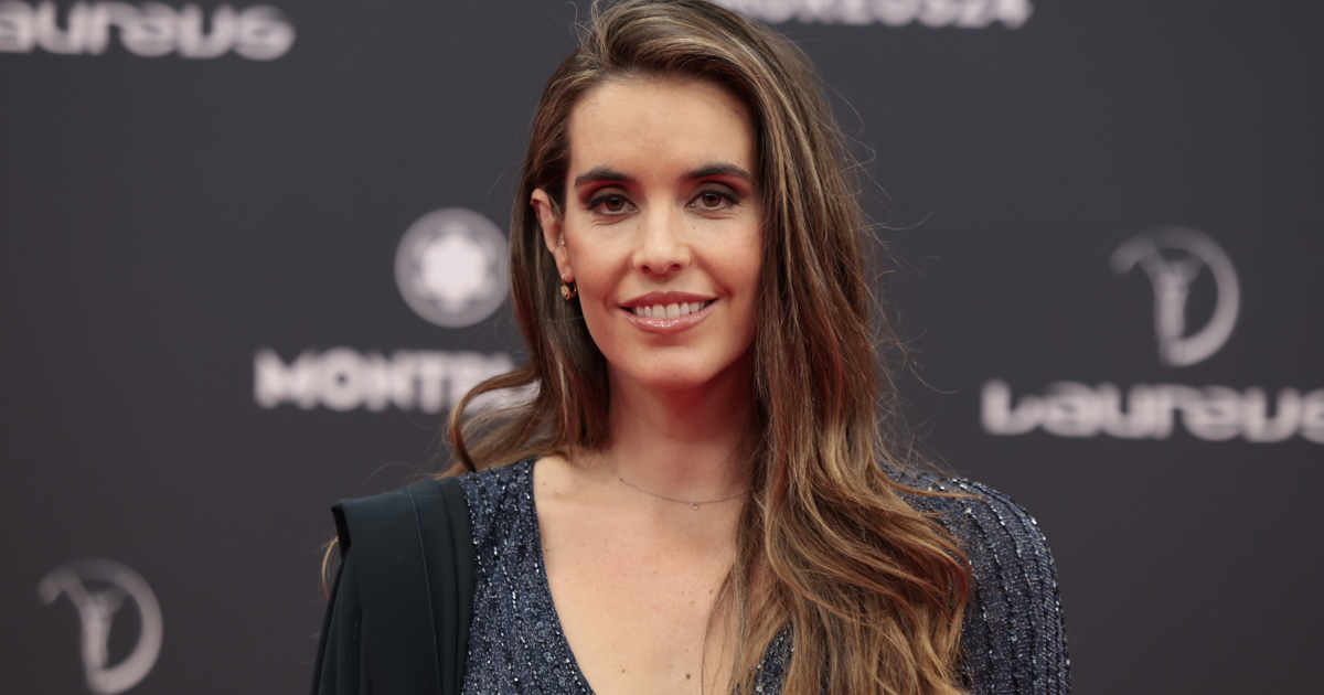 Ona Carbonell amplía la familia: se convierte en madre de su tercer hijo