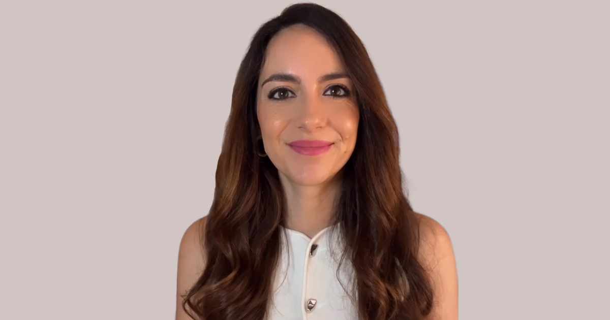 La psicóloga María José Gordillo explica por qué reaccionamos con ...