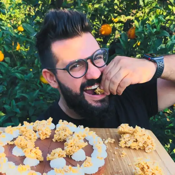 Martín Berasategui (65 años), chef: "El truco para la ensaladilla ...