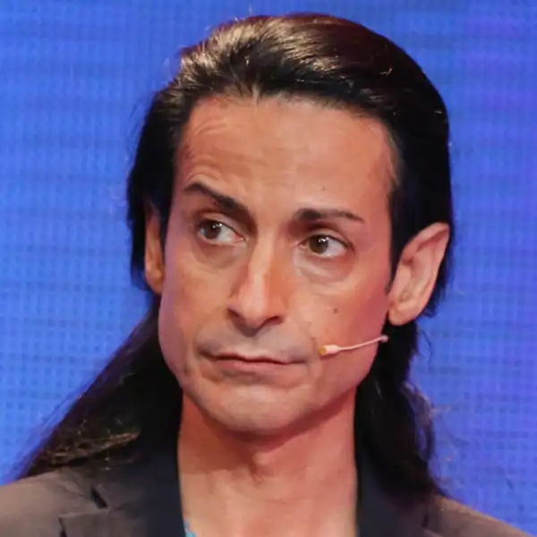 La vida actual de Vicky Larraz tras su retirada de la vida pública: de ...