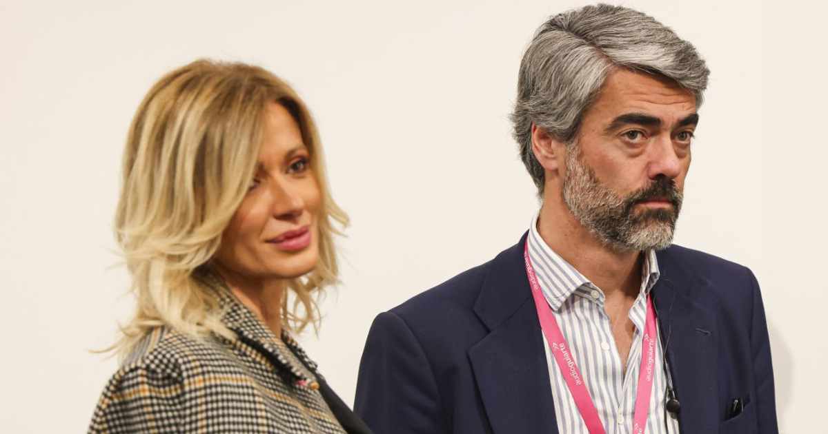 Boob's kiss place was in a extremely nice neighborhood, and