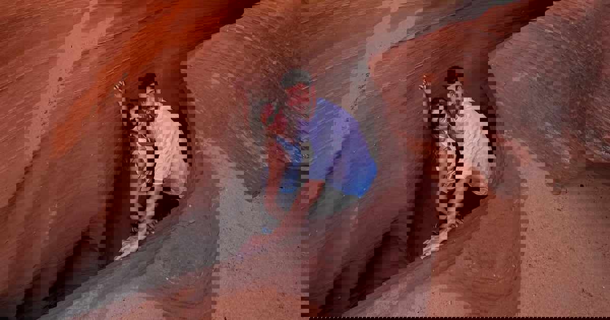 Gerard Piqué se salta su propia norma y abre el álbum de fotos más romántico junto a Clara Chía