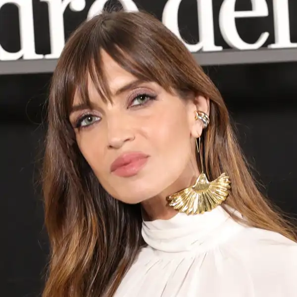 El enigmático mensaje de Sara Carbonero en su primer verano con José ...