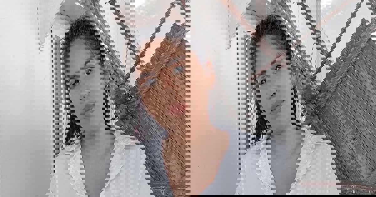 Isa Pantoja aclara quién sí y quien no la felicitó tras el nacimiento de su hijo: "La única de ...